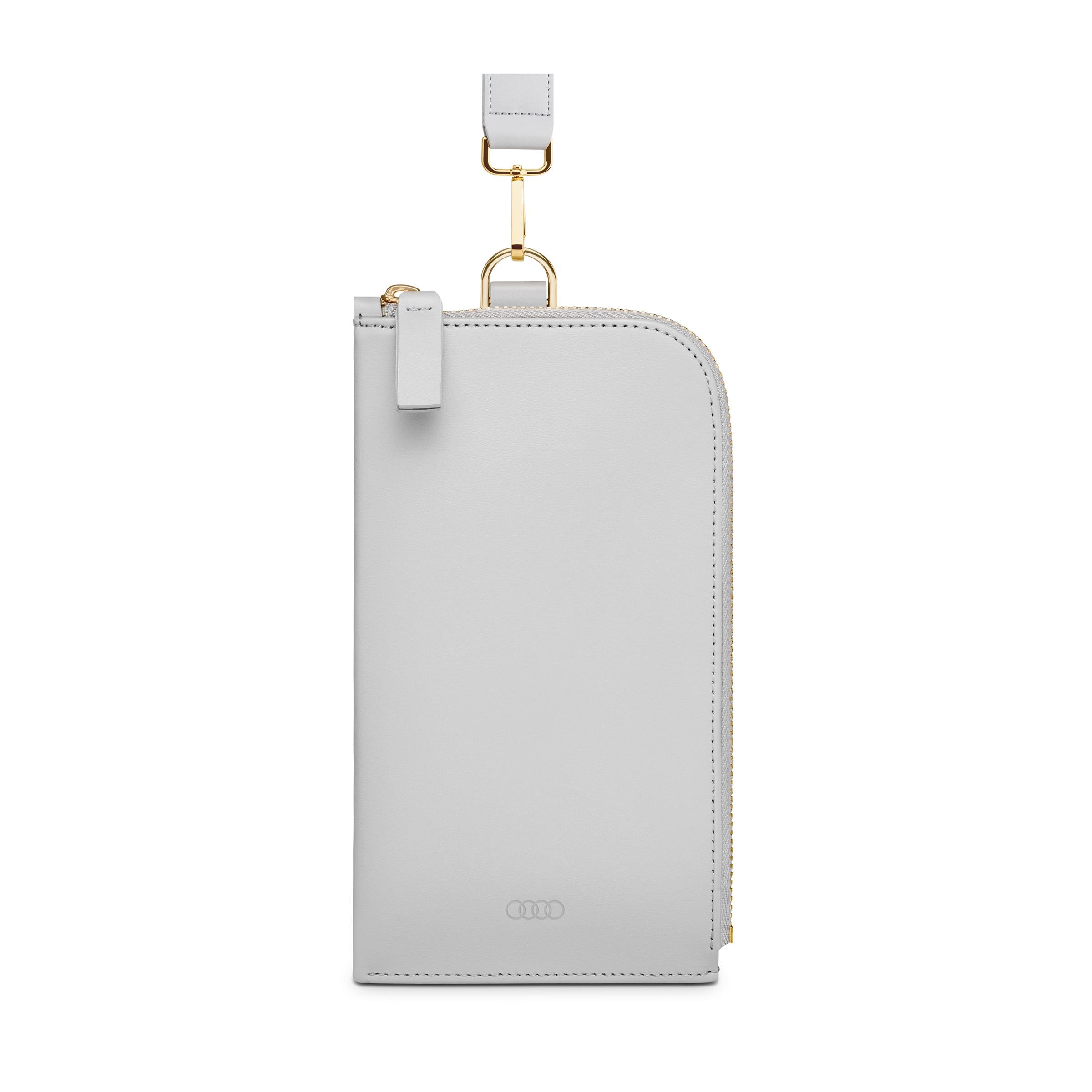 Audi Phone Pouch | 31352400300 – Stratstone Shop