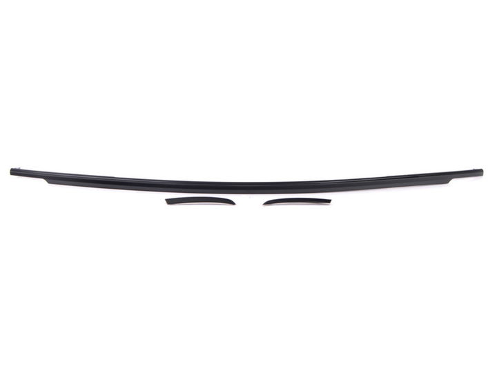 Genuine BMW Accessories | Stratstone – Stratstone Shop