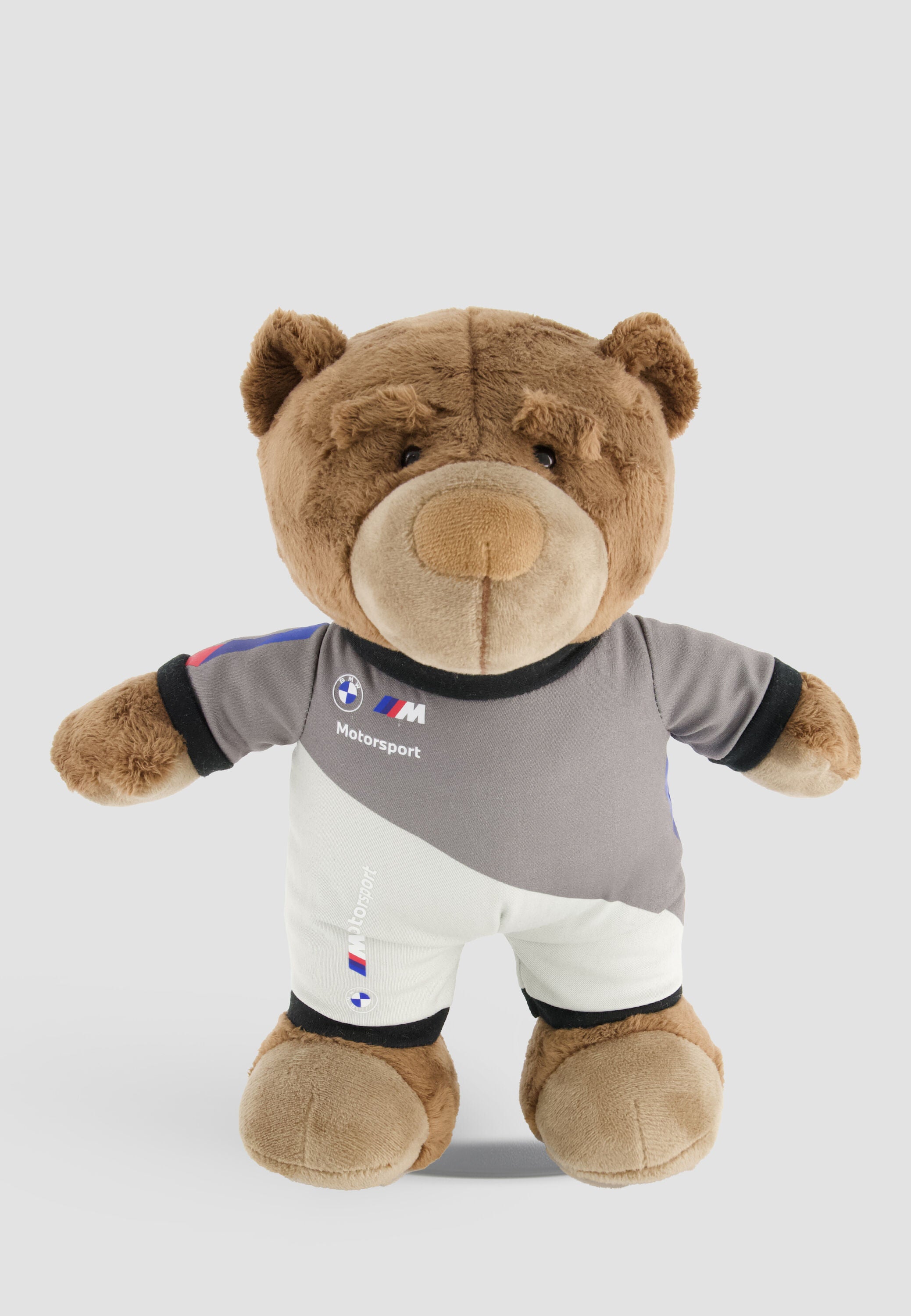 BMW M Motorsport Bava Bear – Stratstone Shop