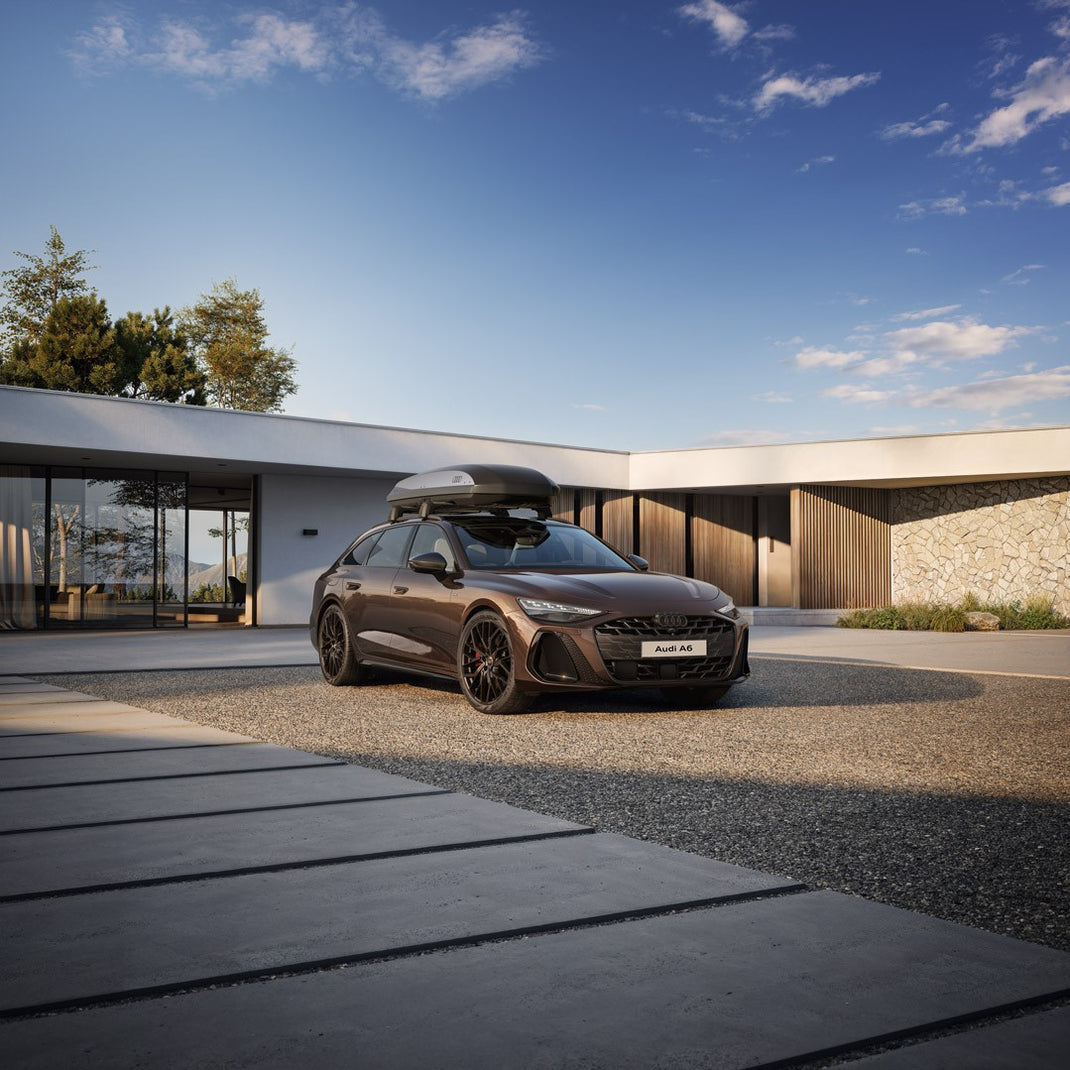 Genuine Audi Parts and Accessories For Sale – Stratstone Shop