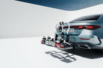 Genuine Mercedes-Benz Parts and Accessories For Sale – Stratstone Shop