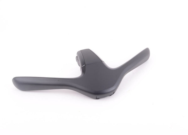 BMW Seat Headrest Hanger | 51952449251 – Stratstone Shop