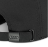 Audi Merchandise | Stratstone – Stratstone Shop