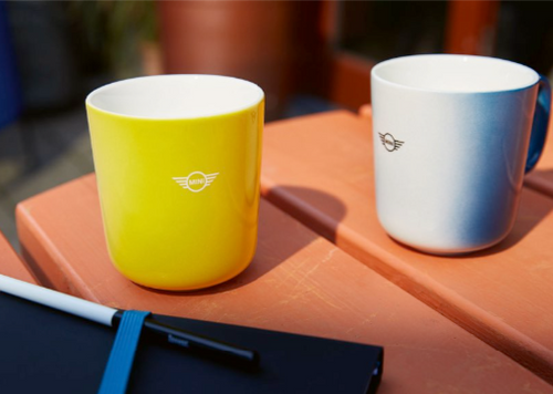 Genuine MINI Parts and Accessories For Sale – Stratstone Shop