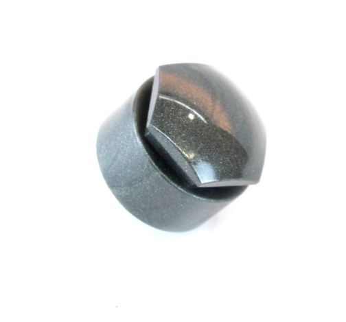 Audi Alloy Wheel Bolt Nut Caps Set | 4M0601173D 4M0601173A – Stratstone ...