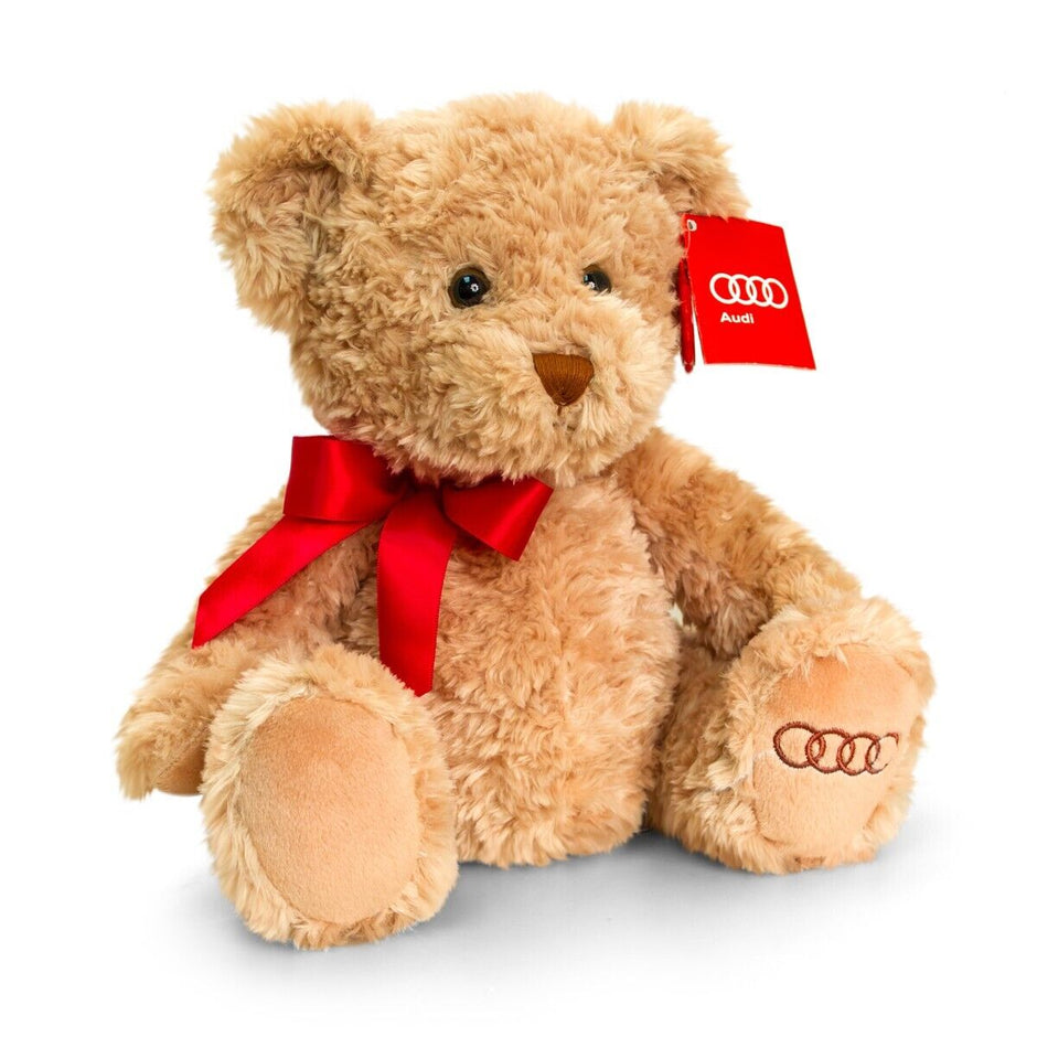 Audi Merchandise | Stratstone – Stratstone Shop