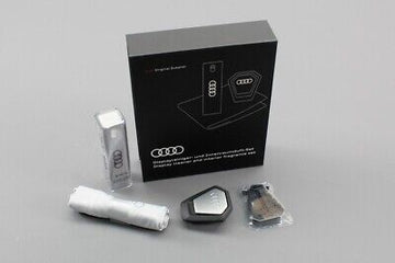 Audi Merchandise | Stratstone – Stratstone Shop
